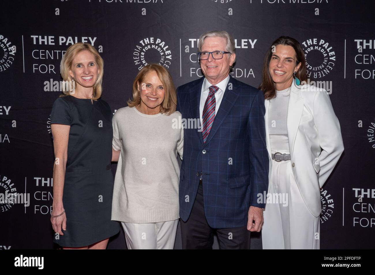 Meredith effect hi-res stock photography and images - Alamy