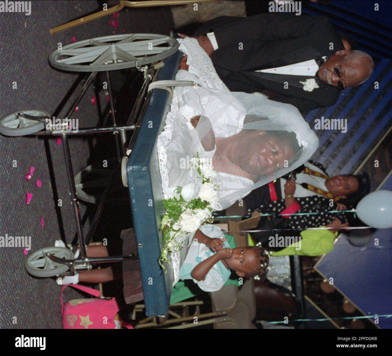 Celestine Tate Harrington Celestine Tate Harrington | Today's Dose Of