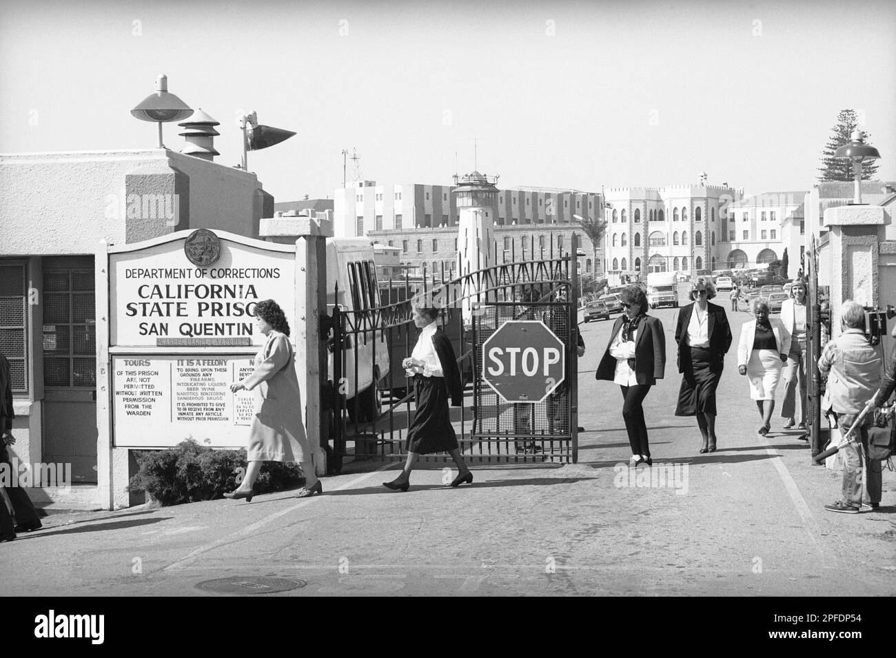 Jurors in the murder and conspiracy trial of former fugitive lawyer ...