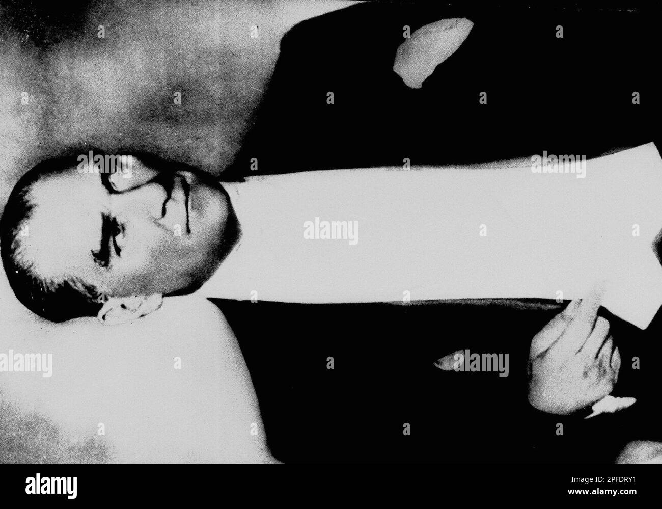 FILE--Mustafa Kemal Ataturk, the founder of modern Turkey, is shown in ...