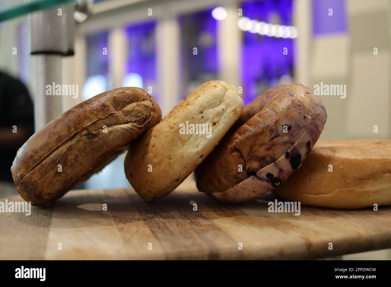 Juice images stock hi-res stock photography and images - Alamy