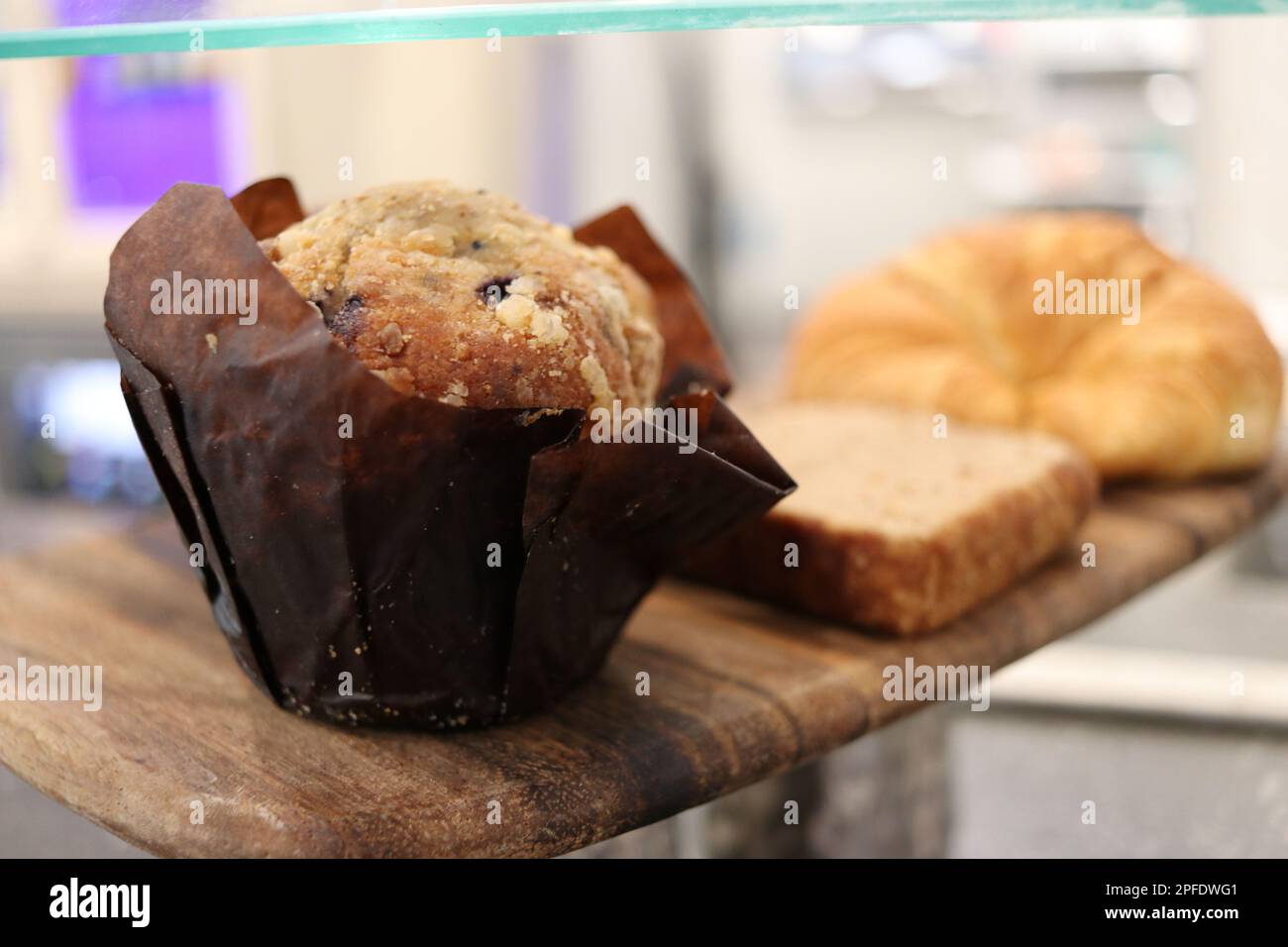 Examples board hi-res stock photography and images - Alamy