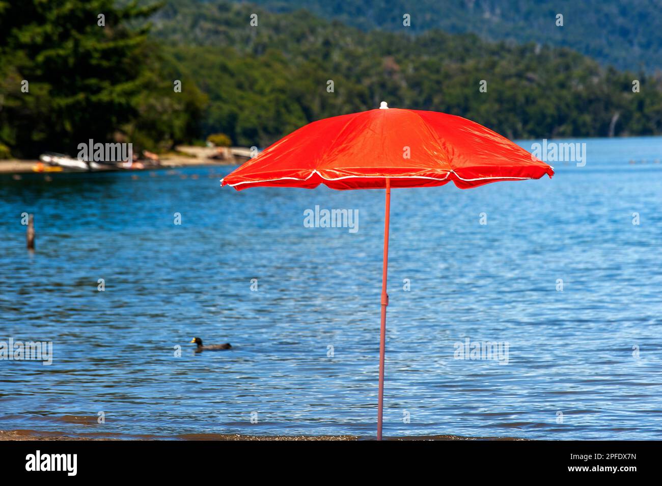 Red 40 lake hi-res stock photography and images - Alamy