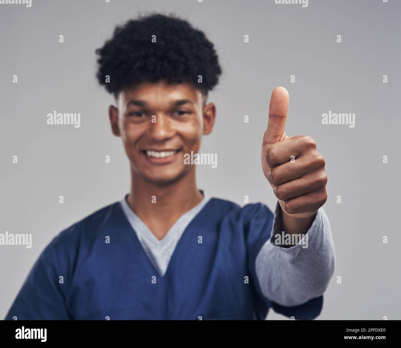 Ive made a lifelong commitment to help anyone and everyone. a male ...