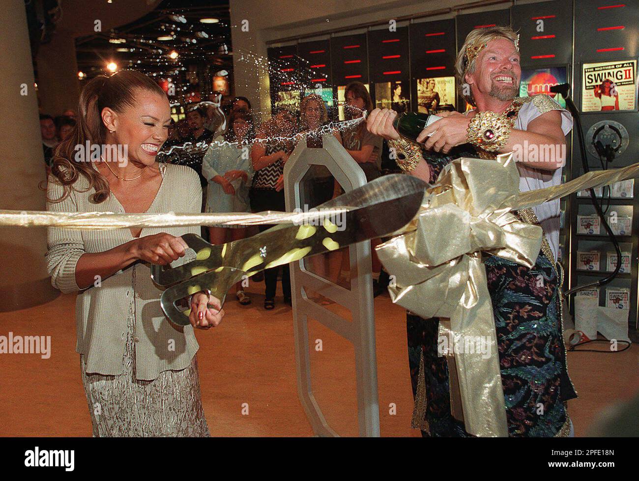 Williams Costumes Las Vegas