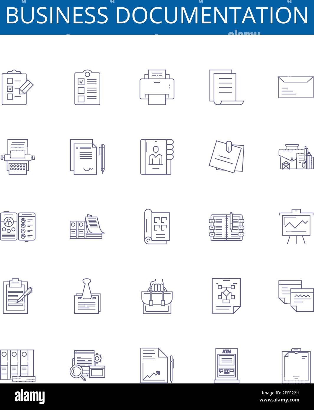 Tasklists hi-res stock photography and images - Alamy