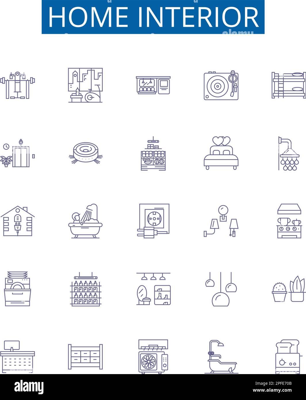 Carpet bedding garden Stock Vector Images - Alamy