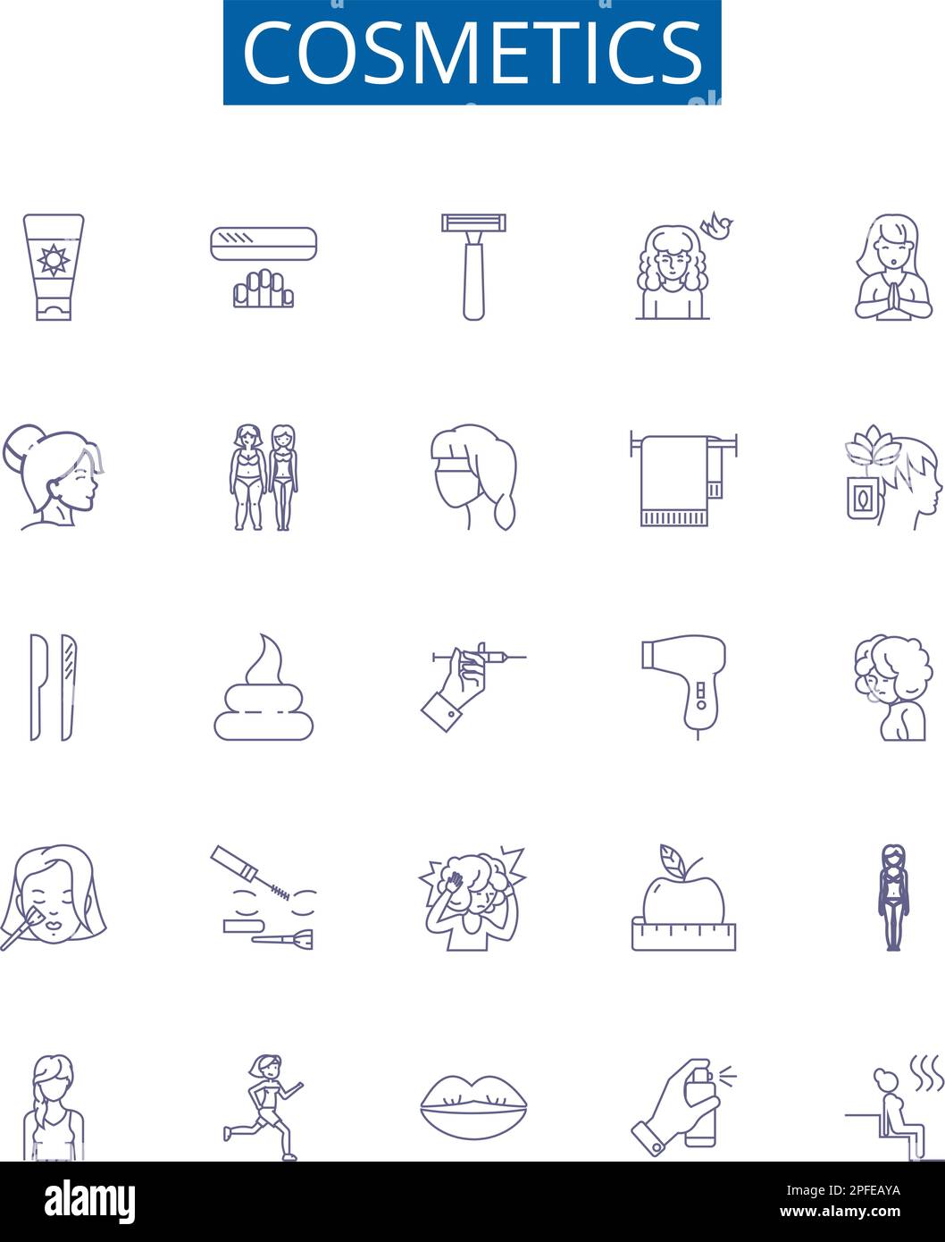 Ewg design hi-res stock photography and images - Alamy