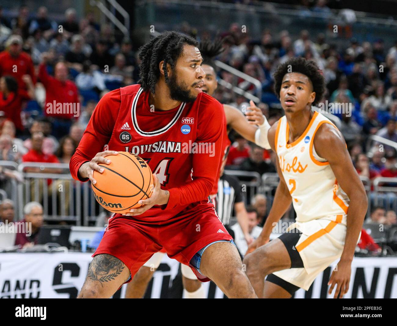 Ii 34 hi-res stock photography and images - Alamy