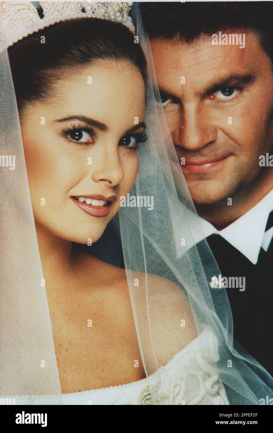 Lucero, an actress-singer known by her first name, which means "Bright ...