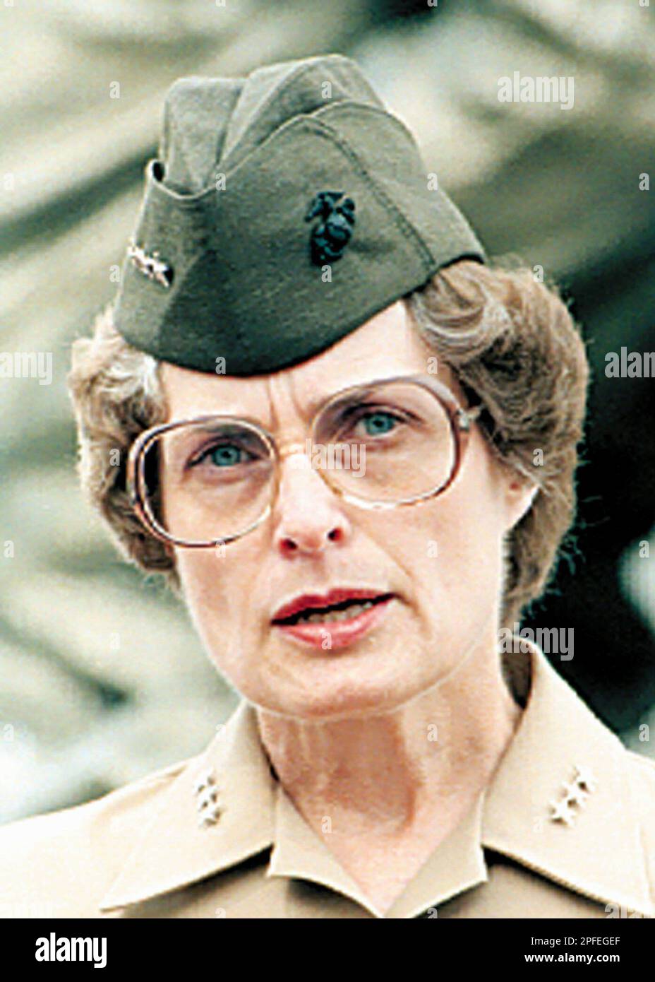 Carol Mutter's Instagram, Twitter & Facebook on IDCrawl