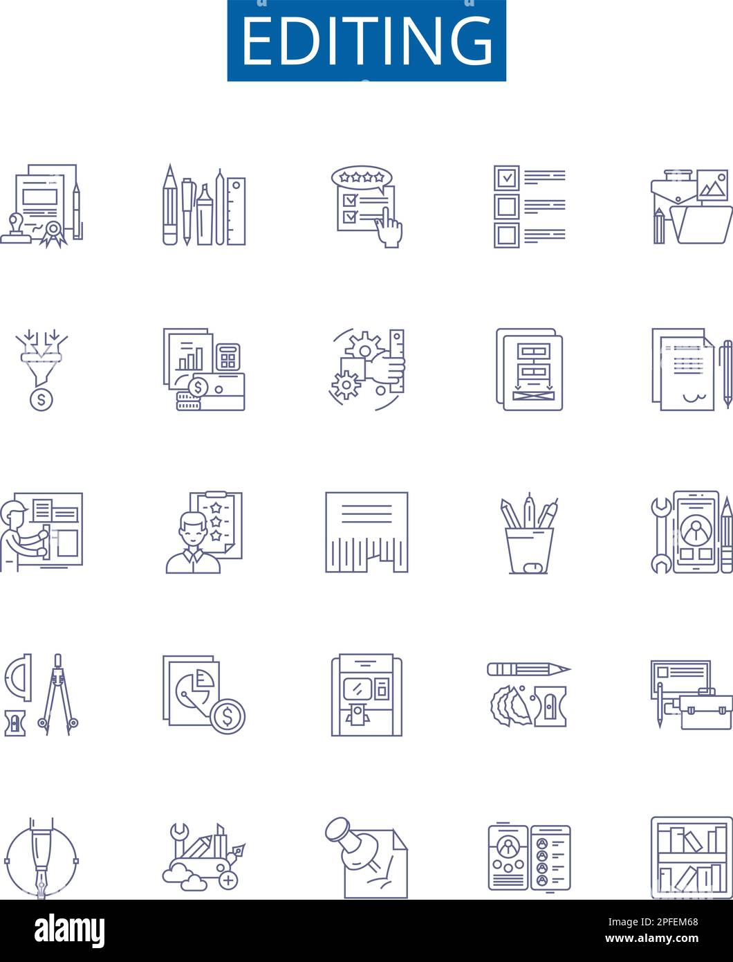 Reassess Stock Vector Images - Alamy