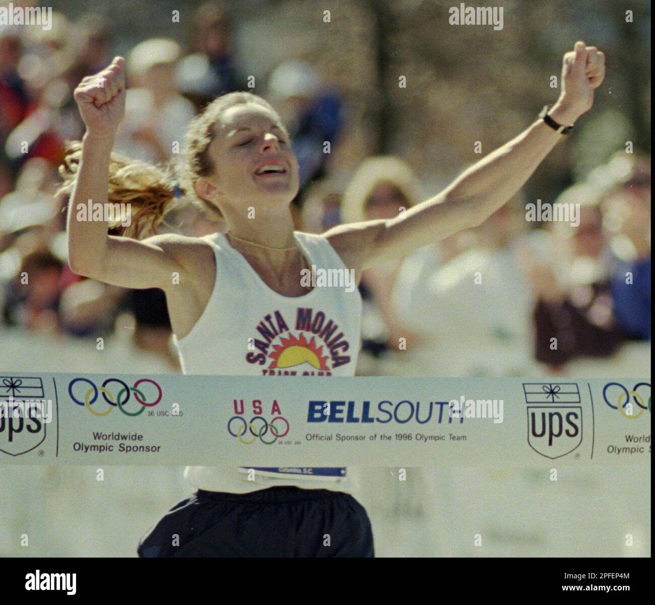 Finish Line Gurnee Mills Entrance at Brenda Bradley blog