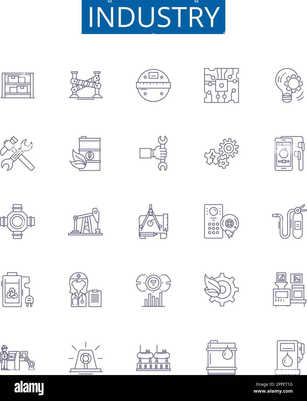 Pharmaceutical wholesale Stock Vector Images - Alamy