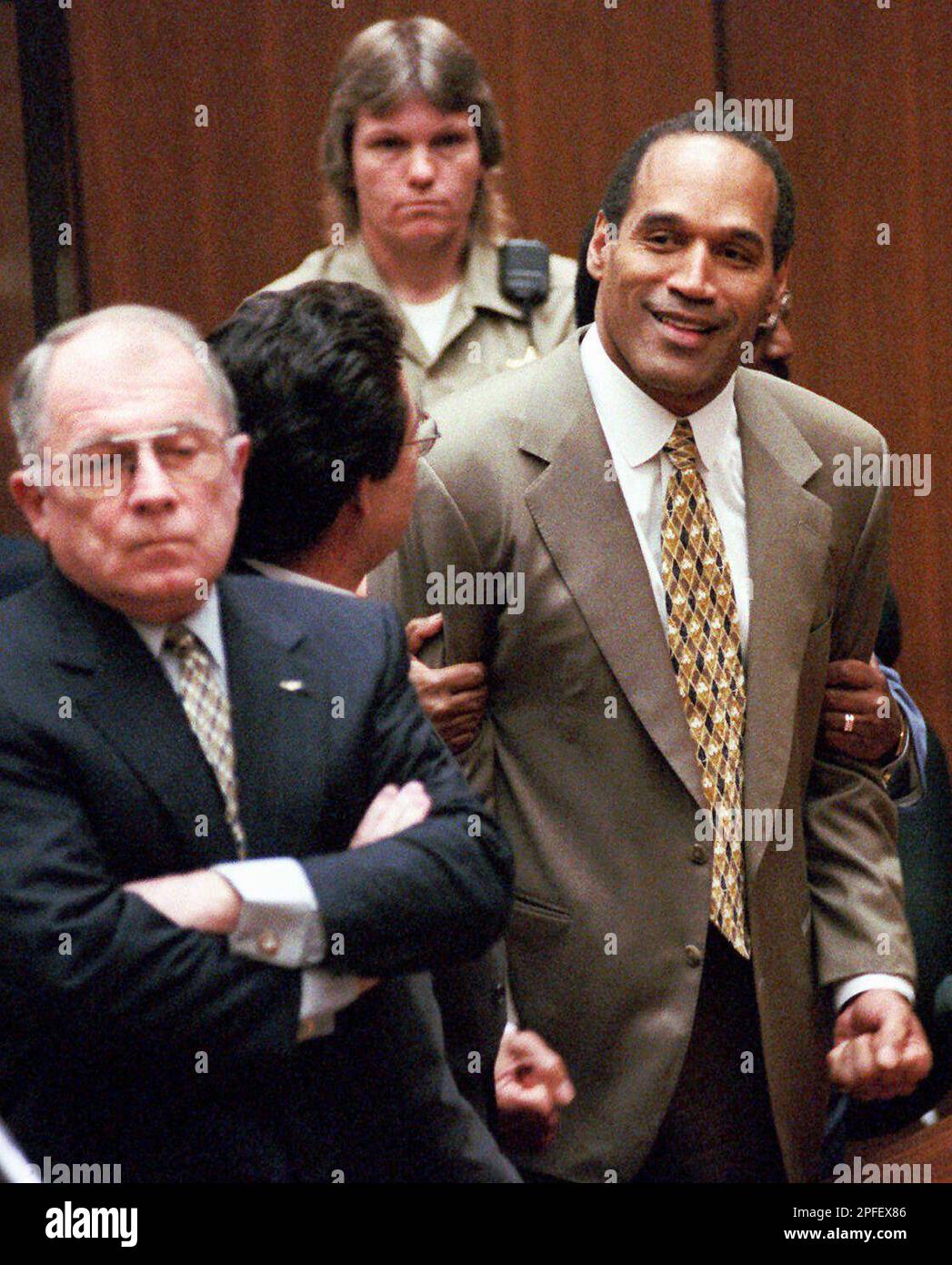 Oj Simpson Robert Kardashian