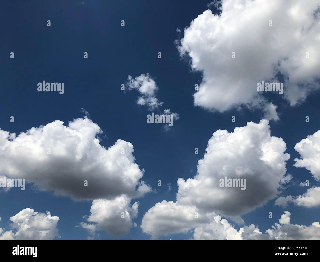 Group angels sky hi-res stock photography and images - Alamy