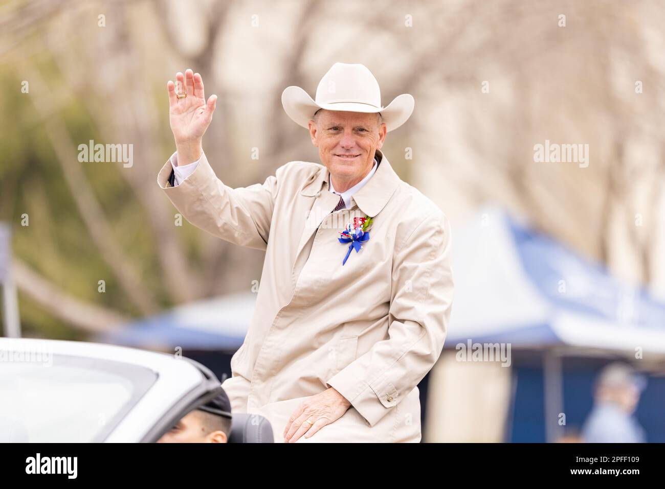 Tracy o king hi-res stock photography and images - Alamy