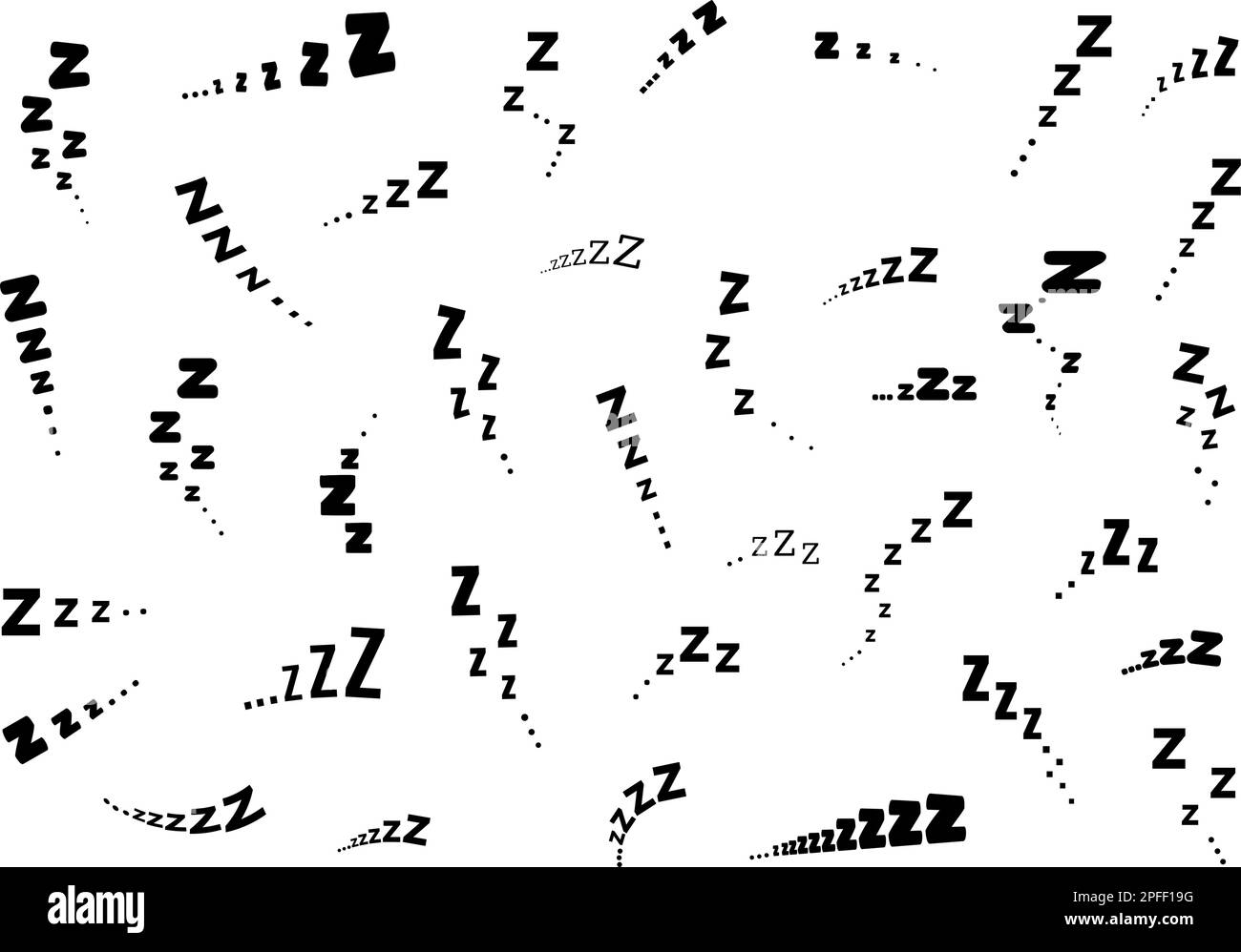 Snore bubble hi-res stock photography and images - Alamy