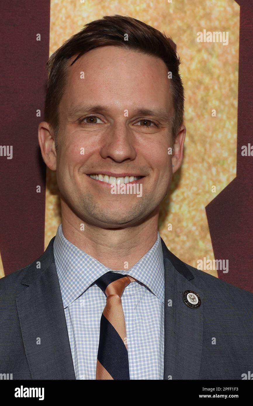 Erik bottcher hi-res stock photography and images - Alamy