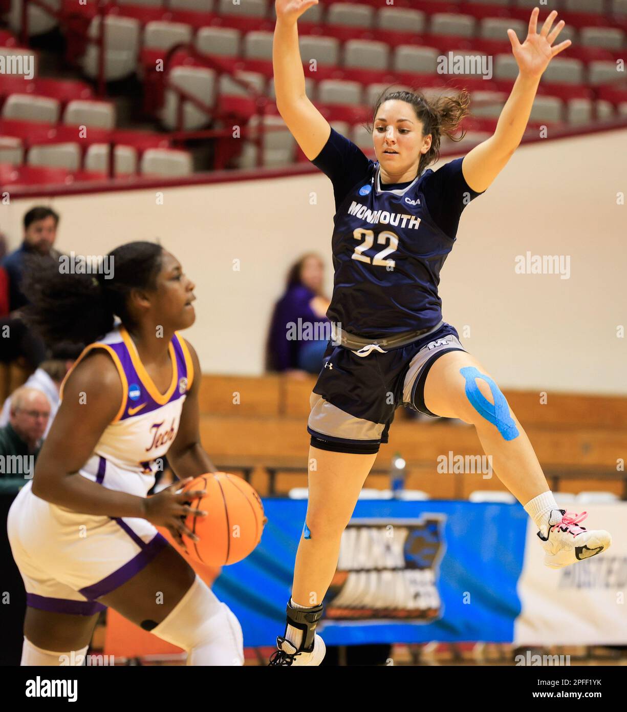 Jen louro hi-res stock photography and images - Alamy