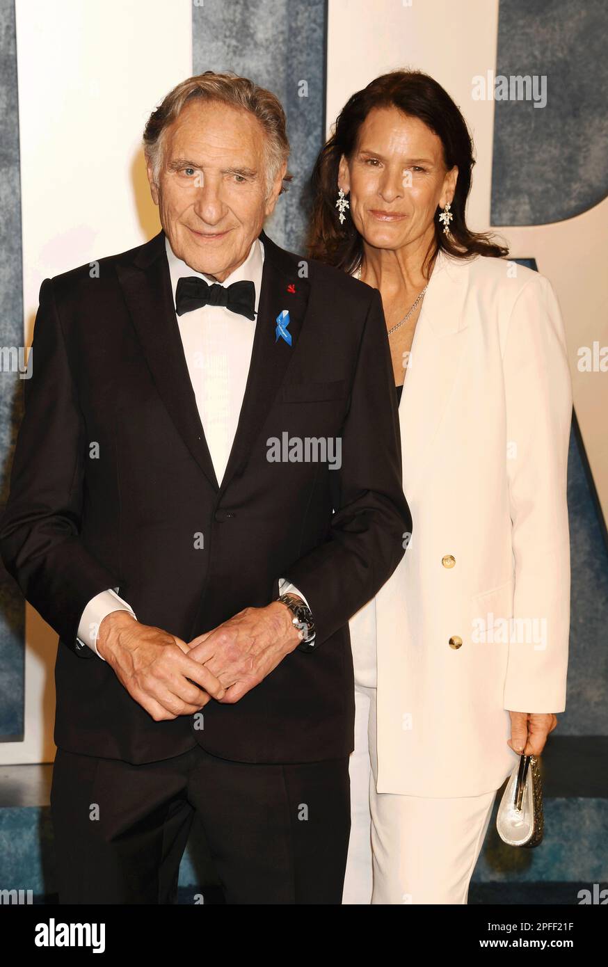 Kathryn danielle hi-res stock photography and images - Alamy