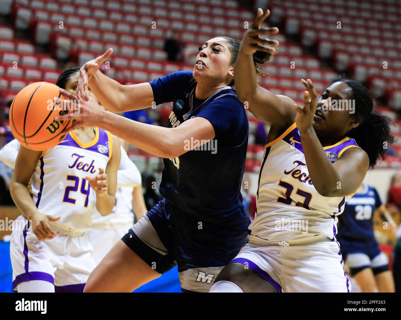 Reghan grimes hi-res stock photography and images - Alamy