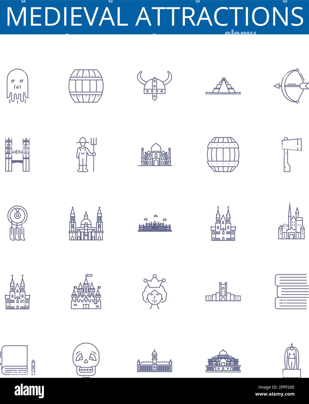 Yeomanry Stock Vector Images - Alamy