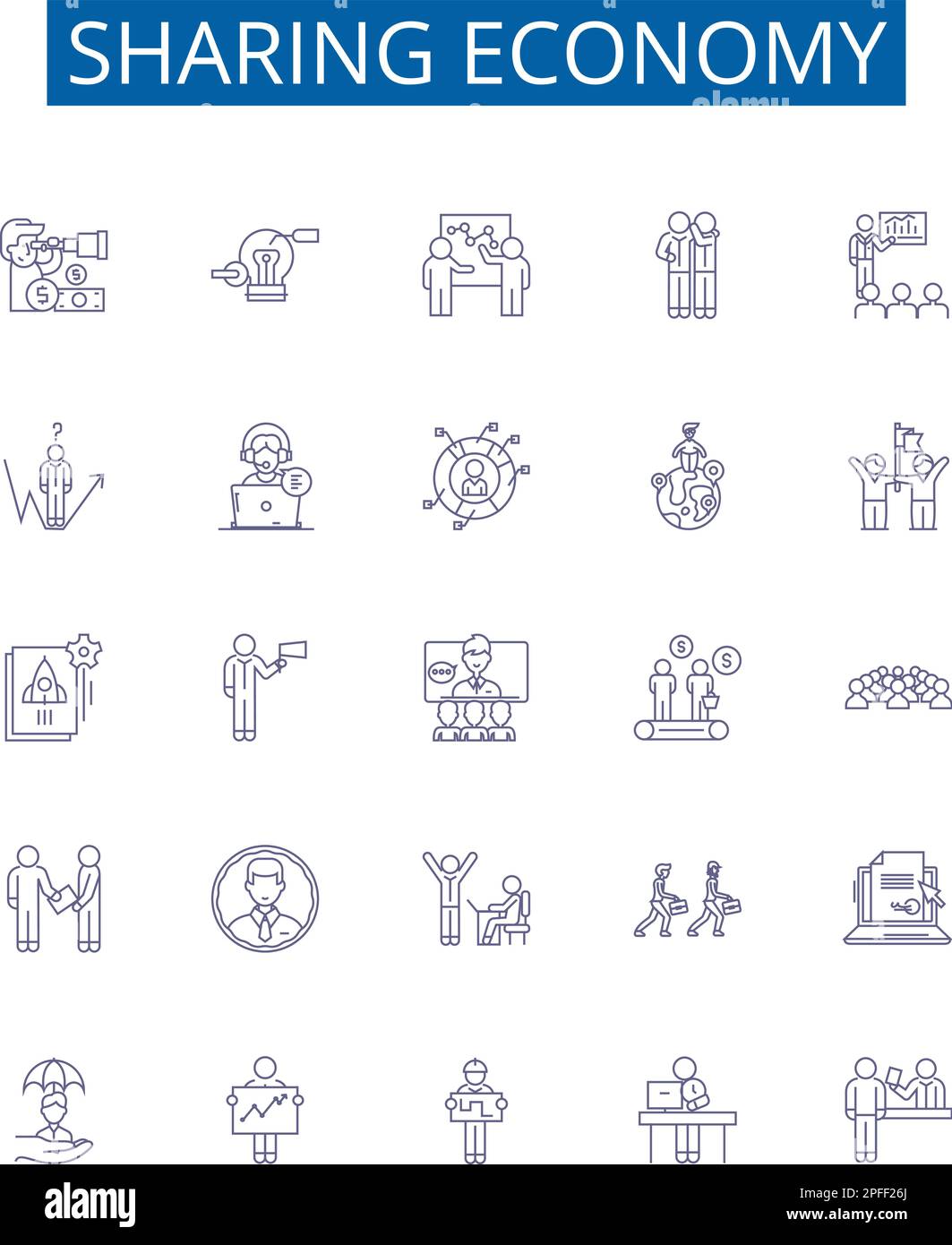 Connecting Platforms Cut Out Stock Images And Pictures Alamy