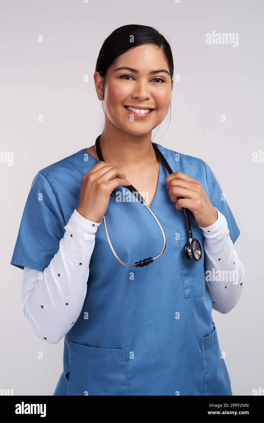 Whats up doc hi-res stock photography and images - Alamy