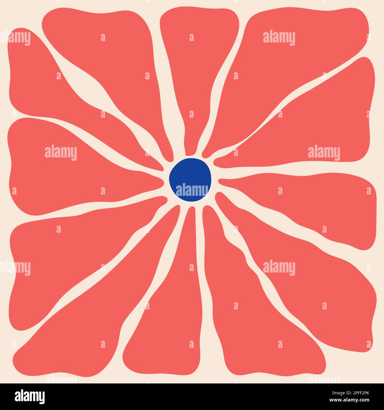 Henri matisse cartoon hi-res stock photography and images - Alamy