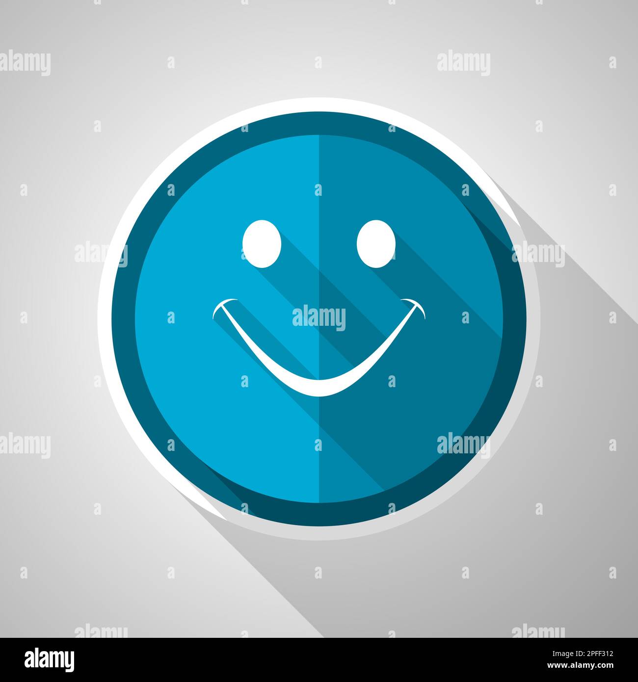 Emotemotion Stock Vector Images - Alamy