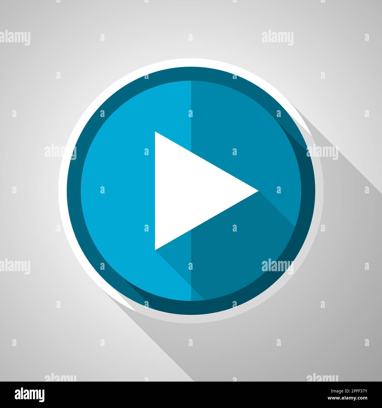 Eject symbol Stock Vector Images - Alamy