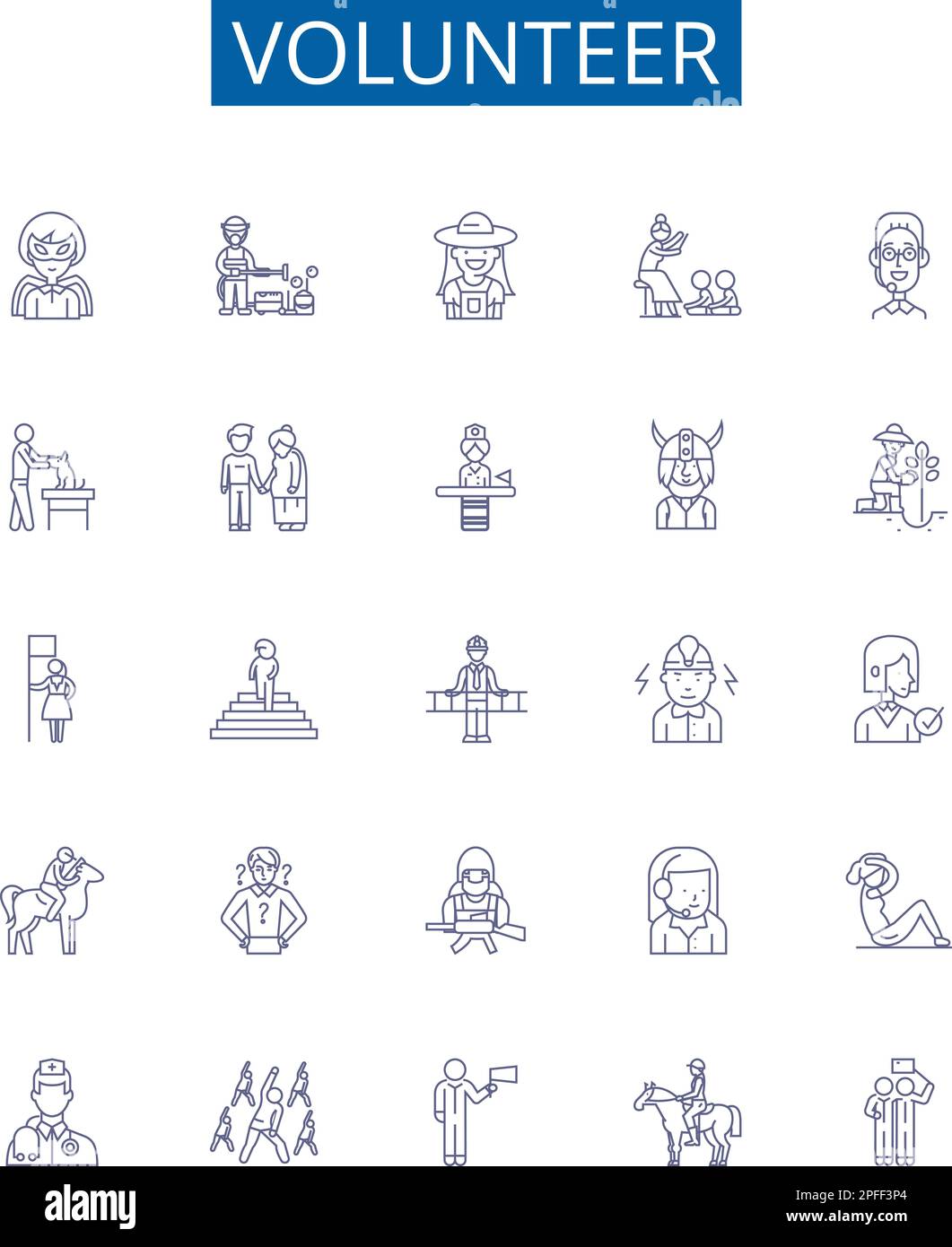 Facilitated relief Stock Vector Images - Alamy