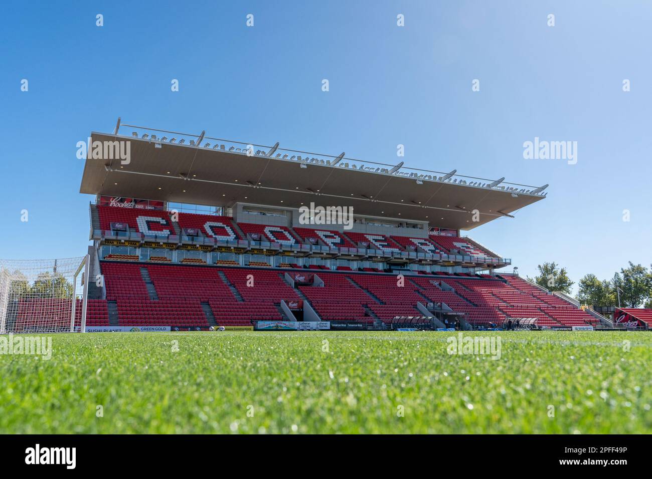 Adelaide, Australia. 17th Mar, 2023. Adelaide, South Australia, March ...