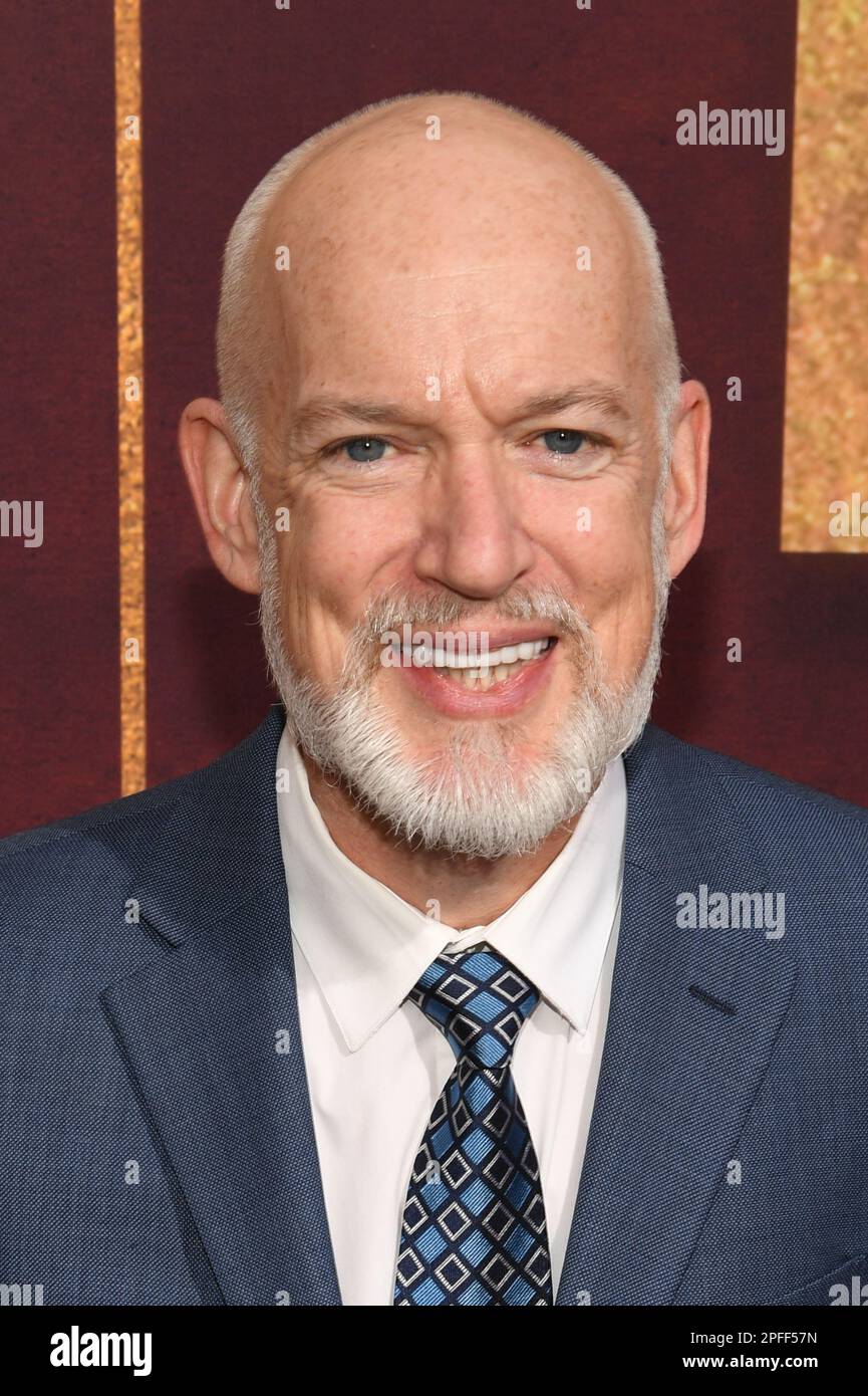 Christopher jacobs hi-res stock photography and images - Alamy