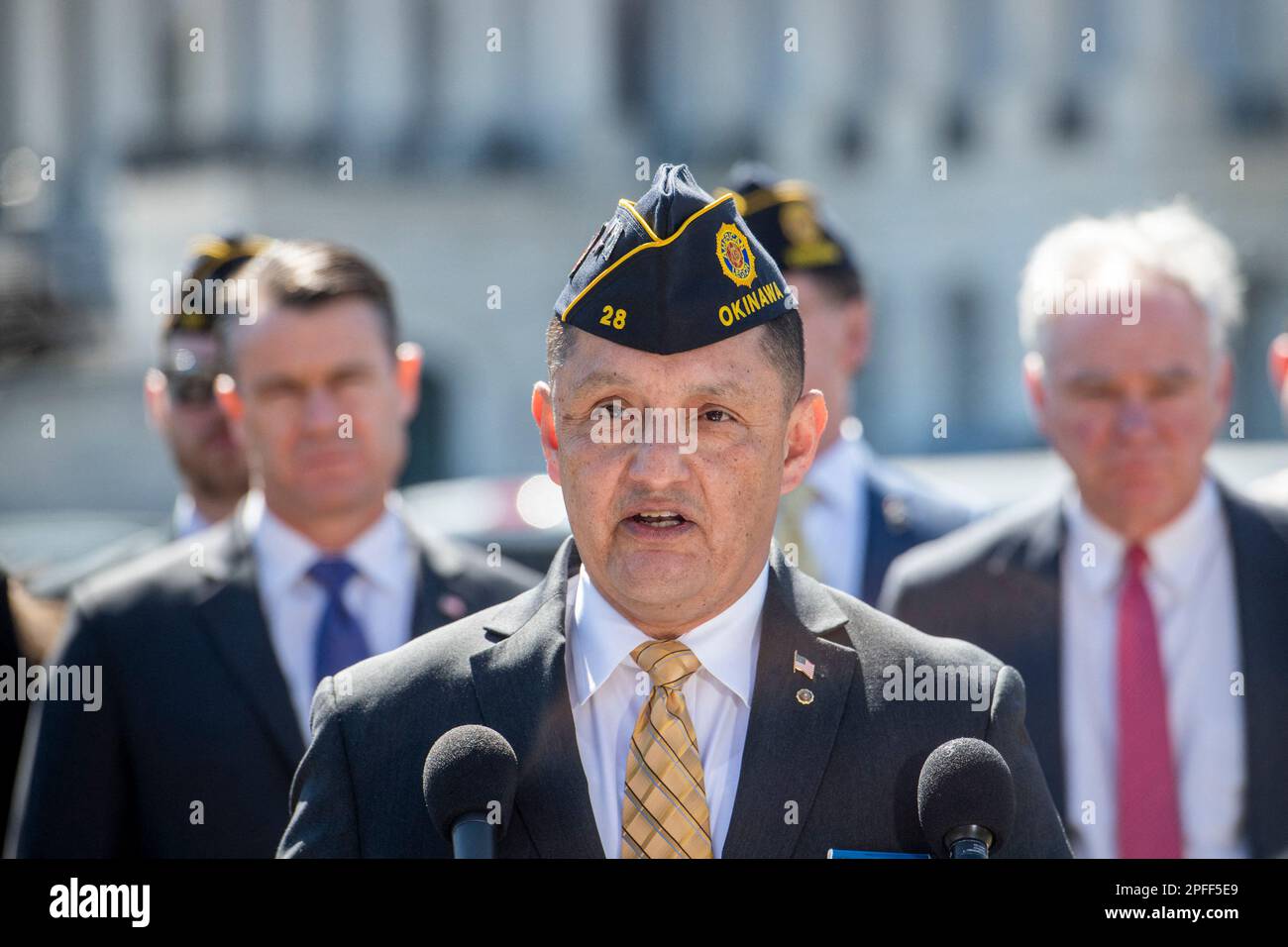 Mario marquez hi-res stock photography and images - Alamy