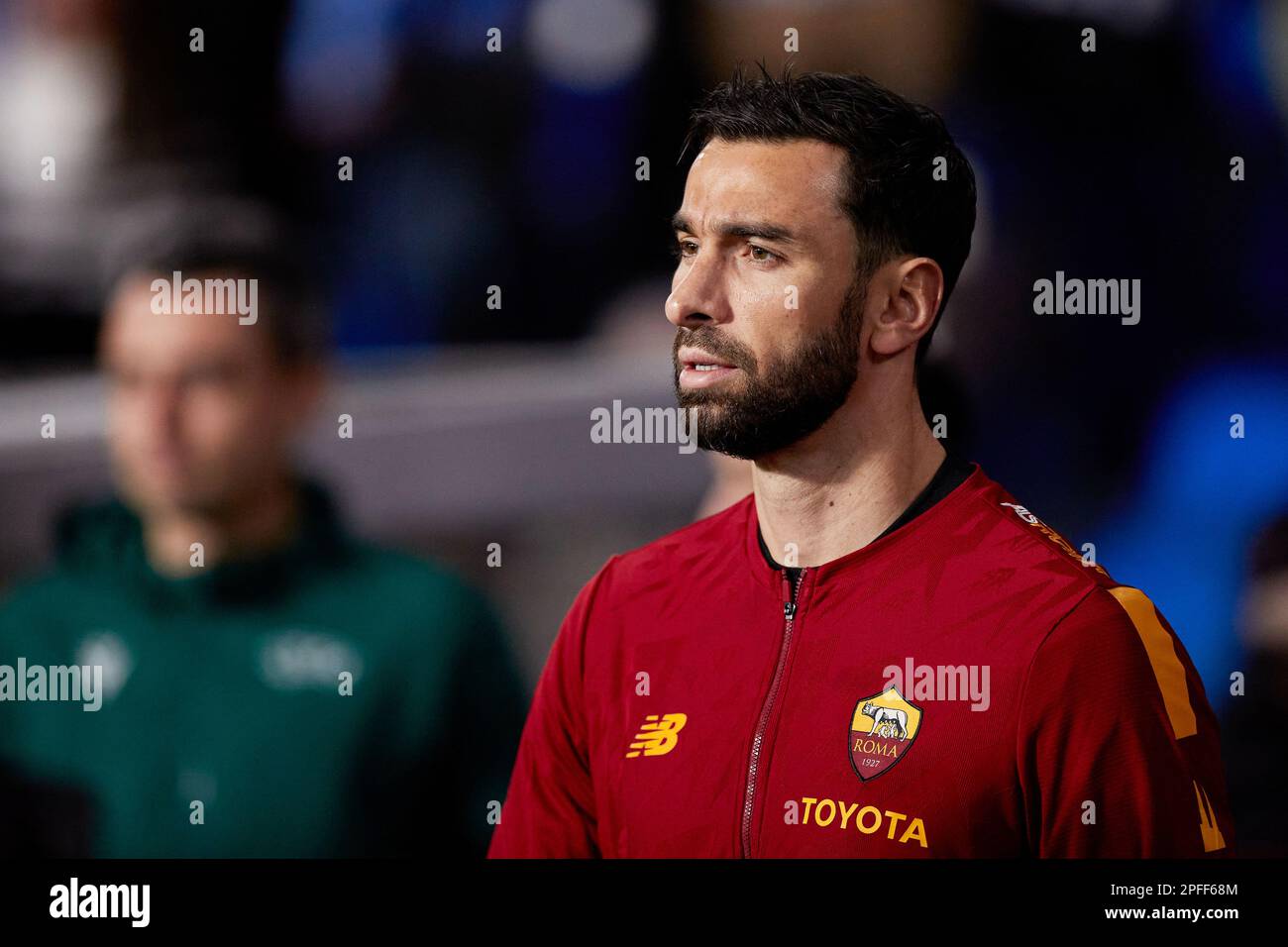 Rui ricardo hi-res stock photography and images - Alamy