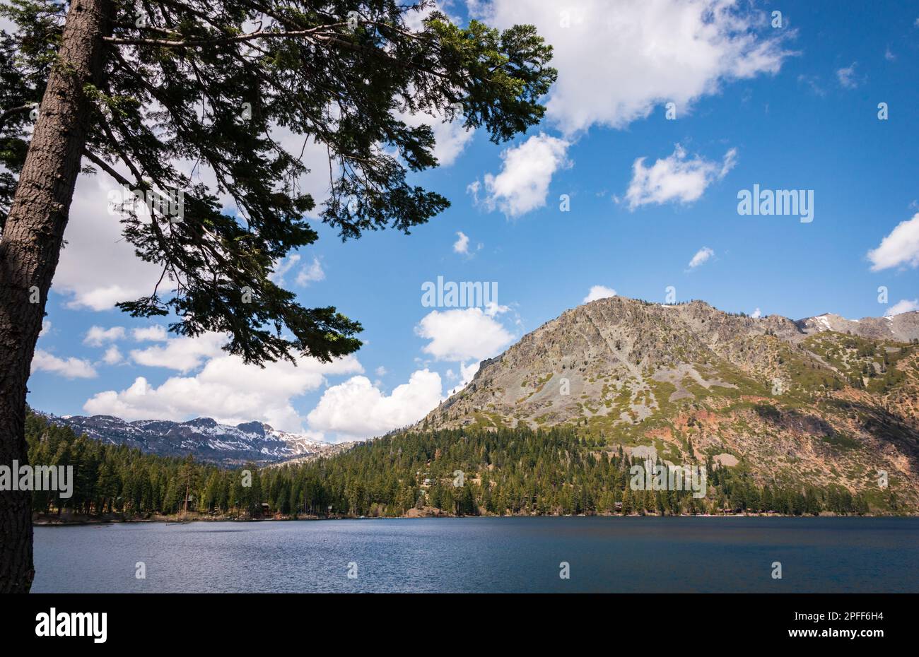 Freshwater exploration hi-res stock photography and images - Alamy