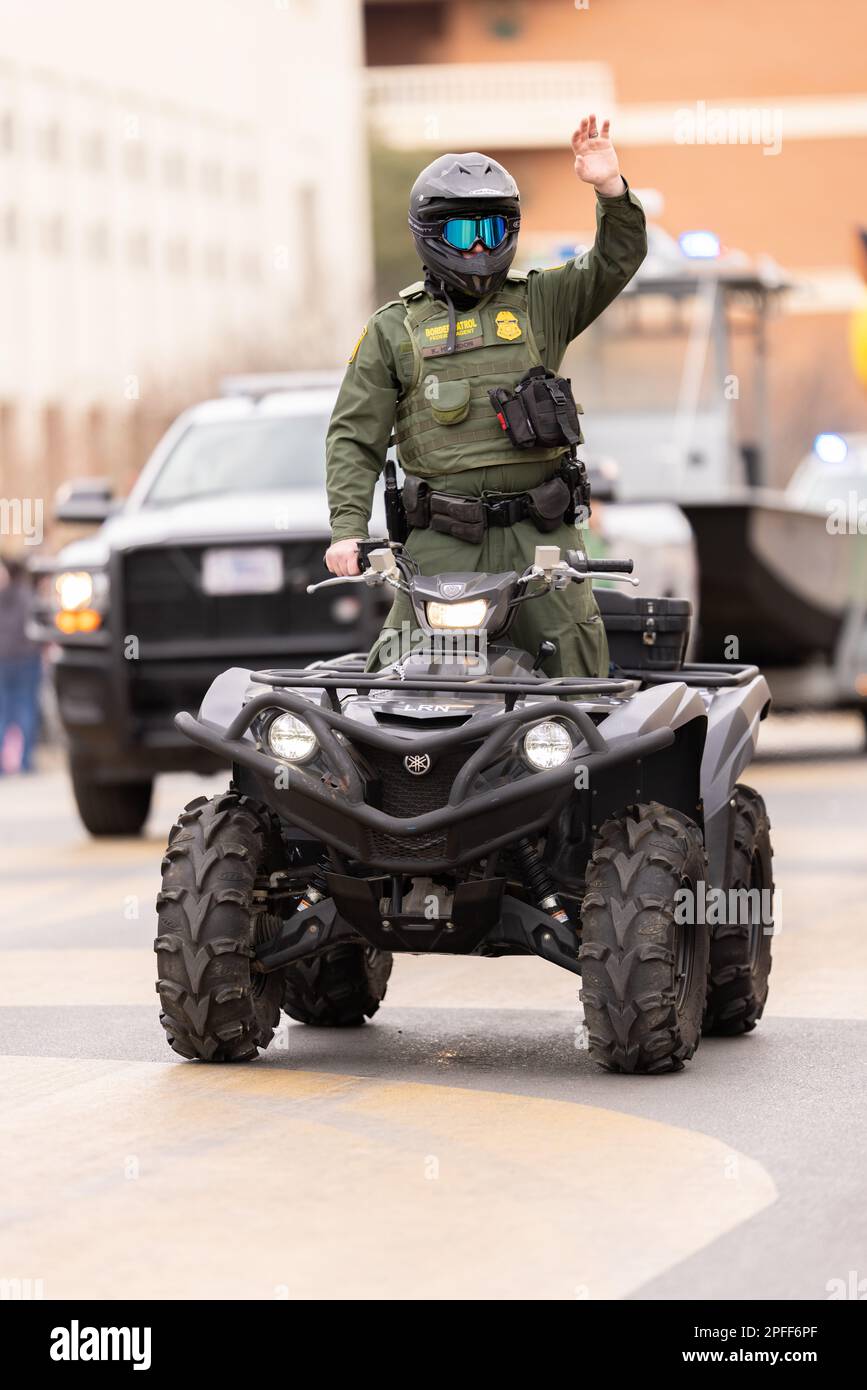 Law quad hi-res stock photography and images - Alamy