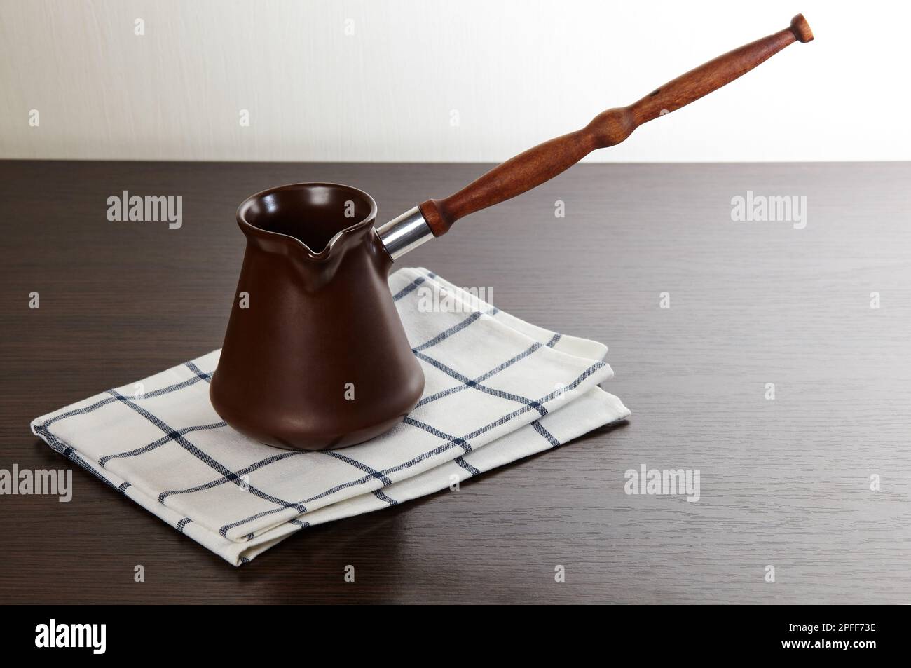 Clay turk hi-res stock photography and images - Alamy