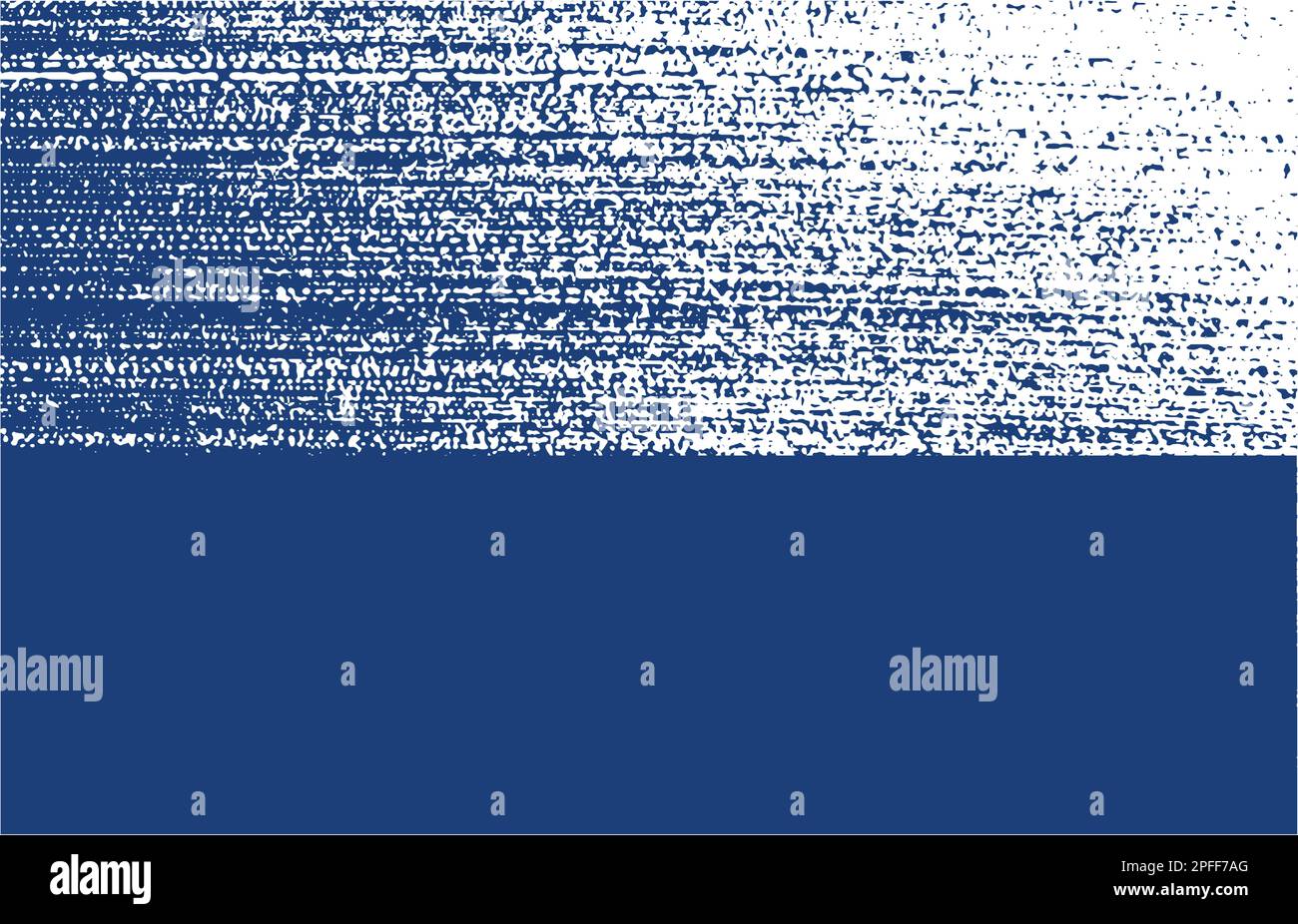 Grunge texture. Distress indigo rough trace. Exotic background. Noise ...