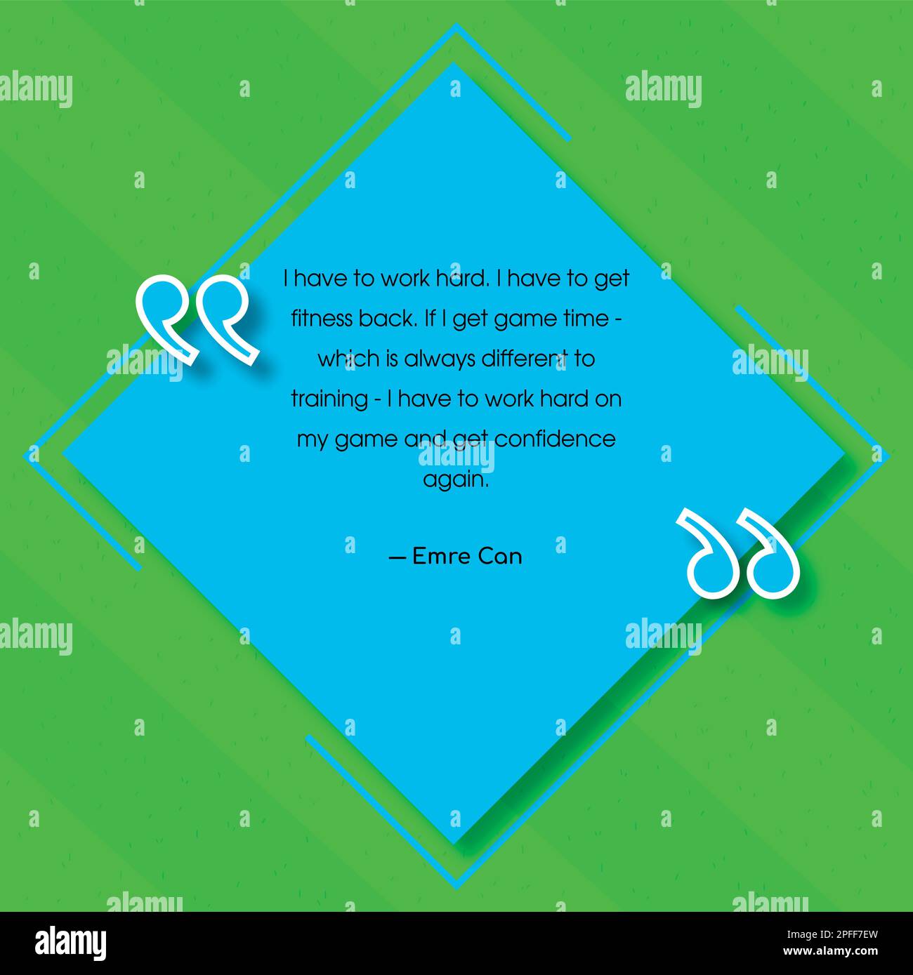 Emile vector vectors Stock Vector Images - Alamy