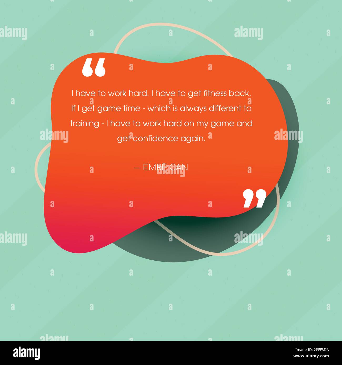 Emile smith rowe motivation hi-res stock photography and images - Alamy