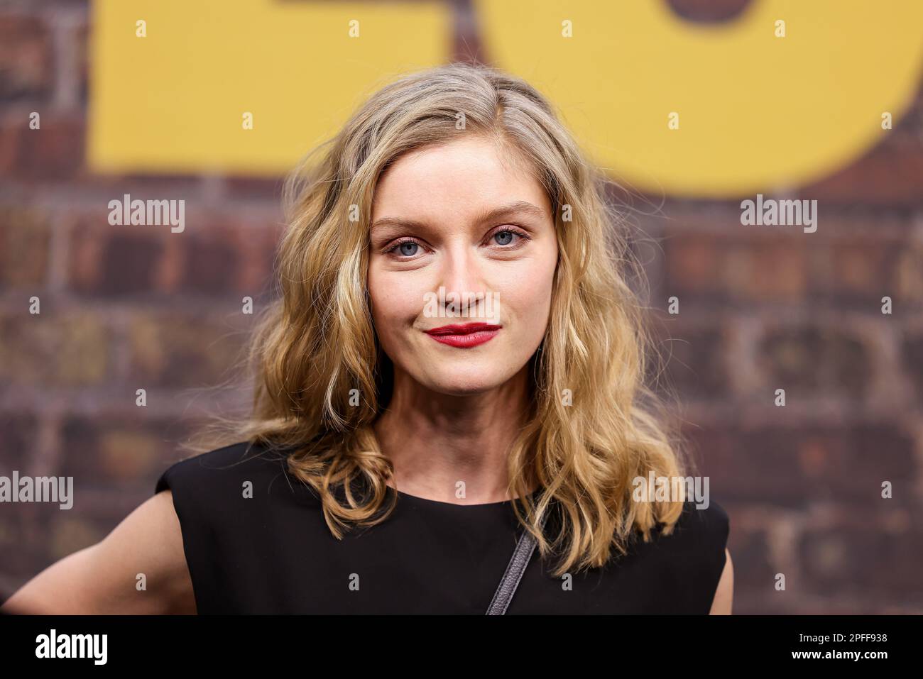 Lara feith hi-res stock photography and images - Alamy