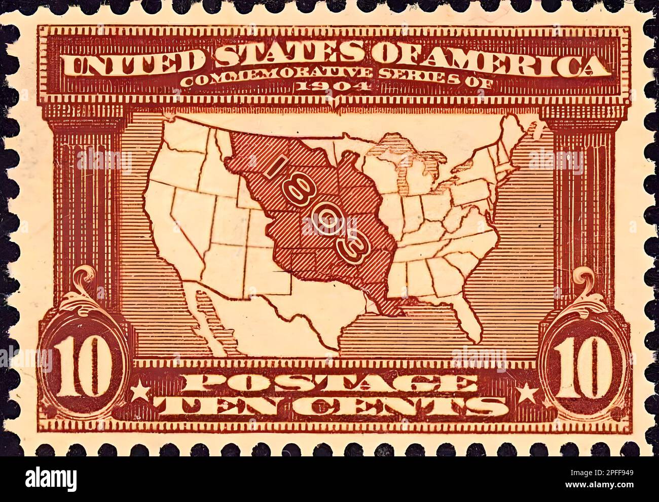 Maps images hi-res stock photography and images - Alamy