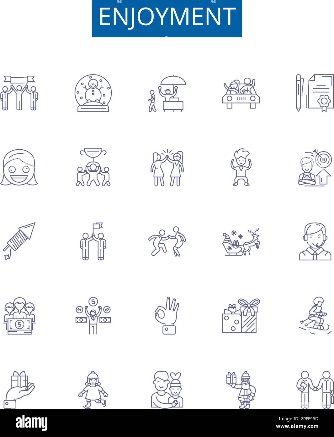 Revel Stock Vector Images - Alamy