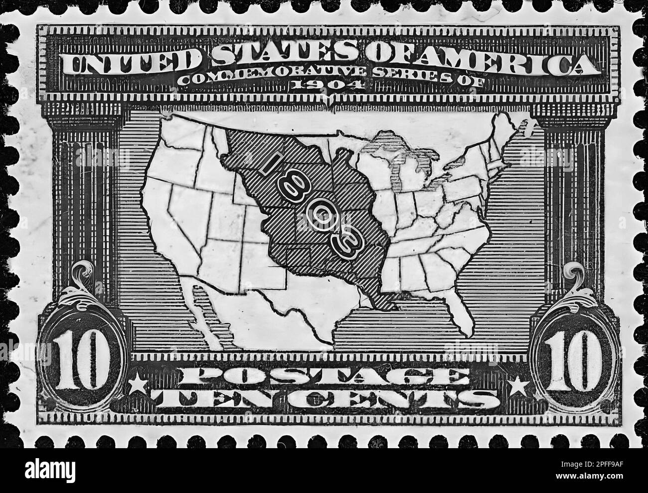 Maps images hi-res stock photography and images - Alamy