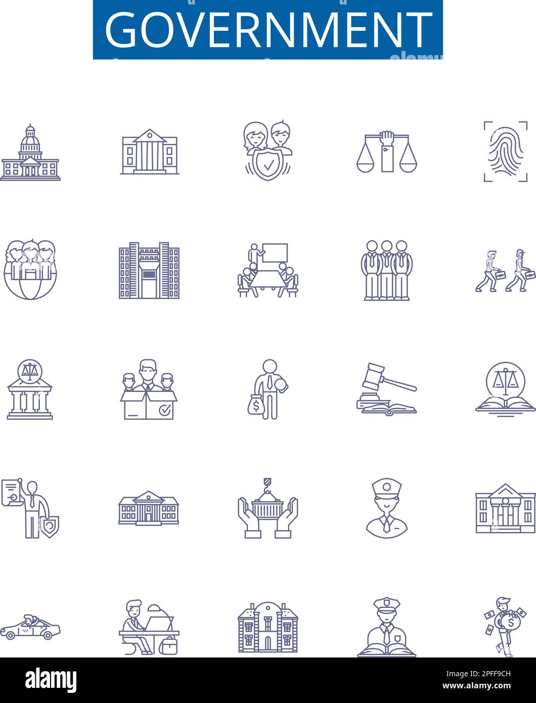 Reform law Stock Vector Images - Alamy