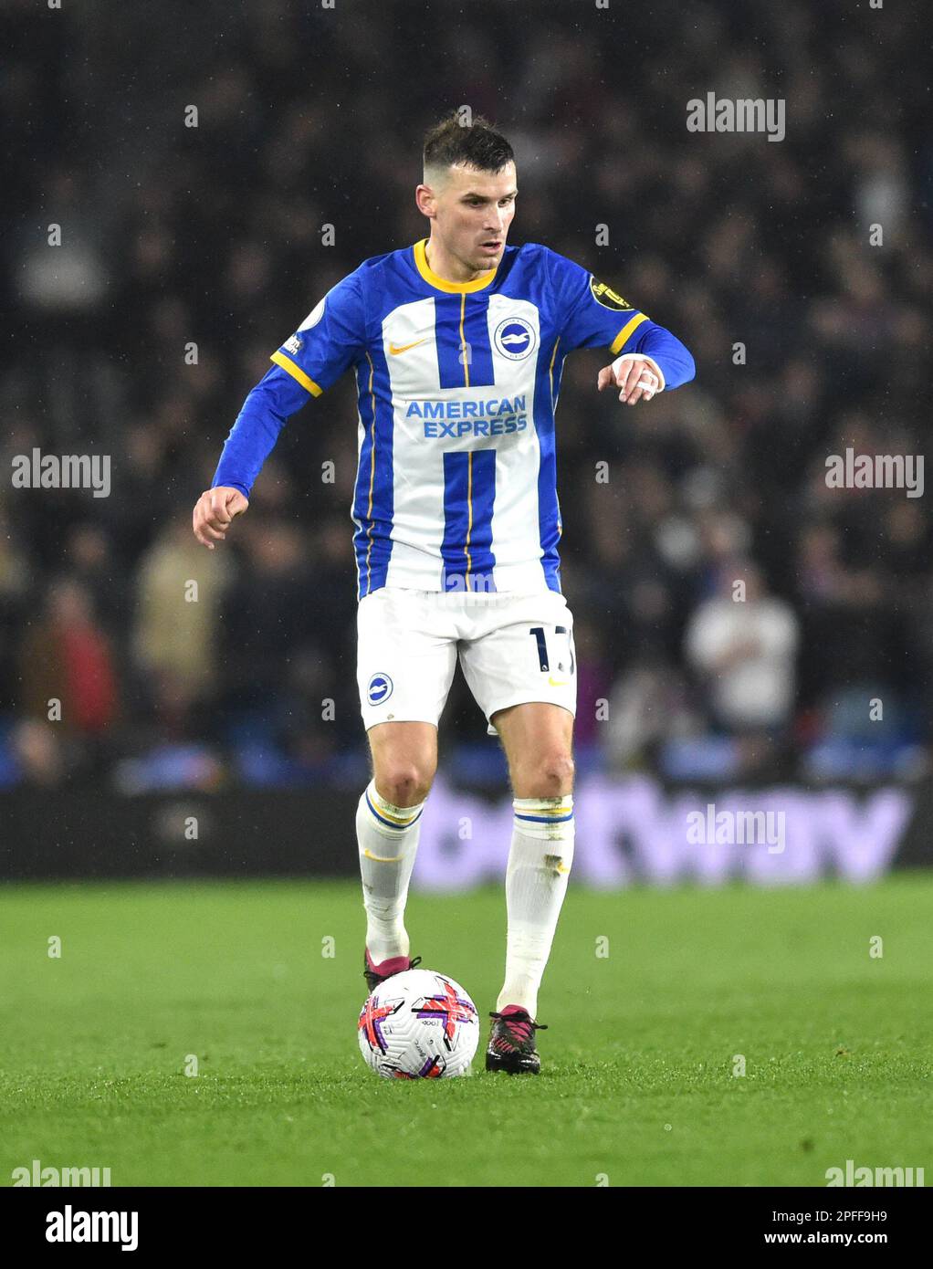 Pascal gross soccer hi-res stock photography and images - Alamy