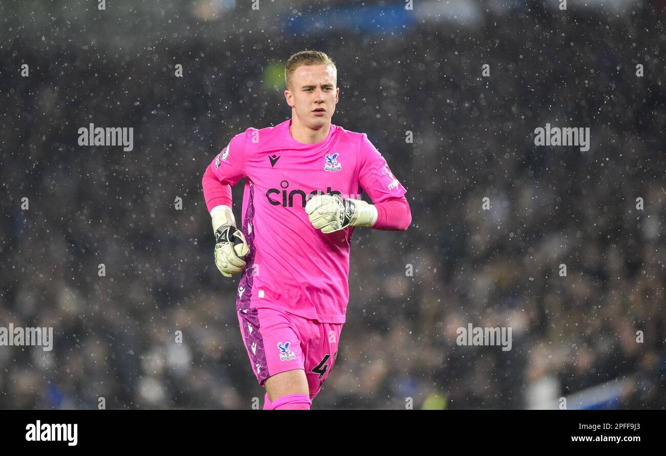 Joe whitworth 2023 hi-res stock photography and images - Alamy